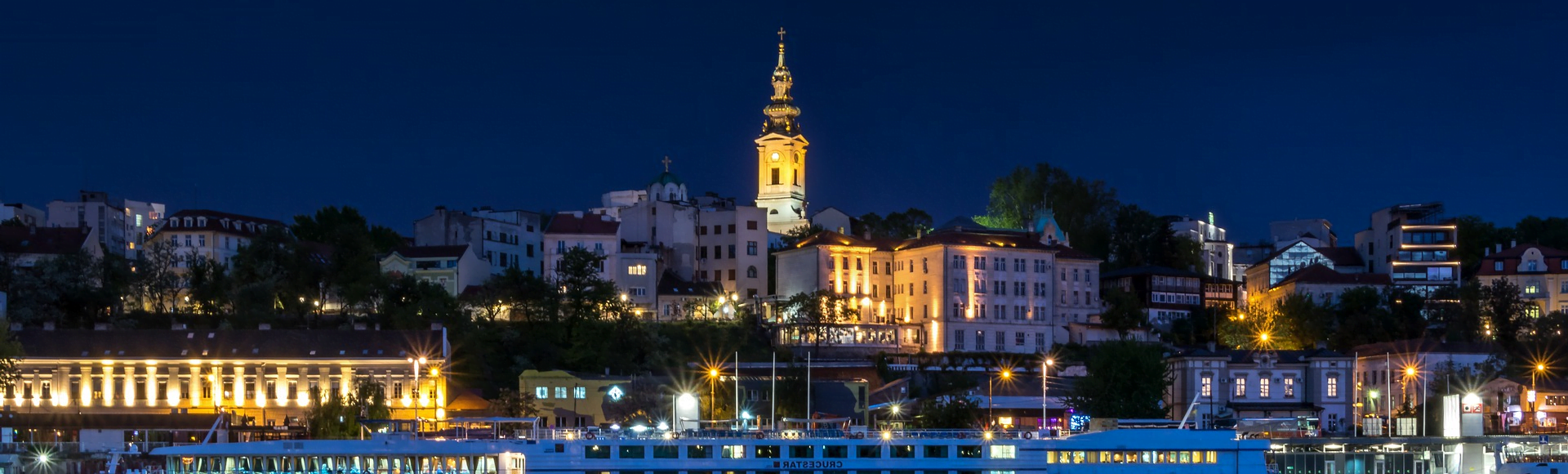 MaxBill and Infostan bring digital update to municipalities.
