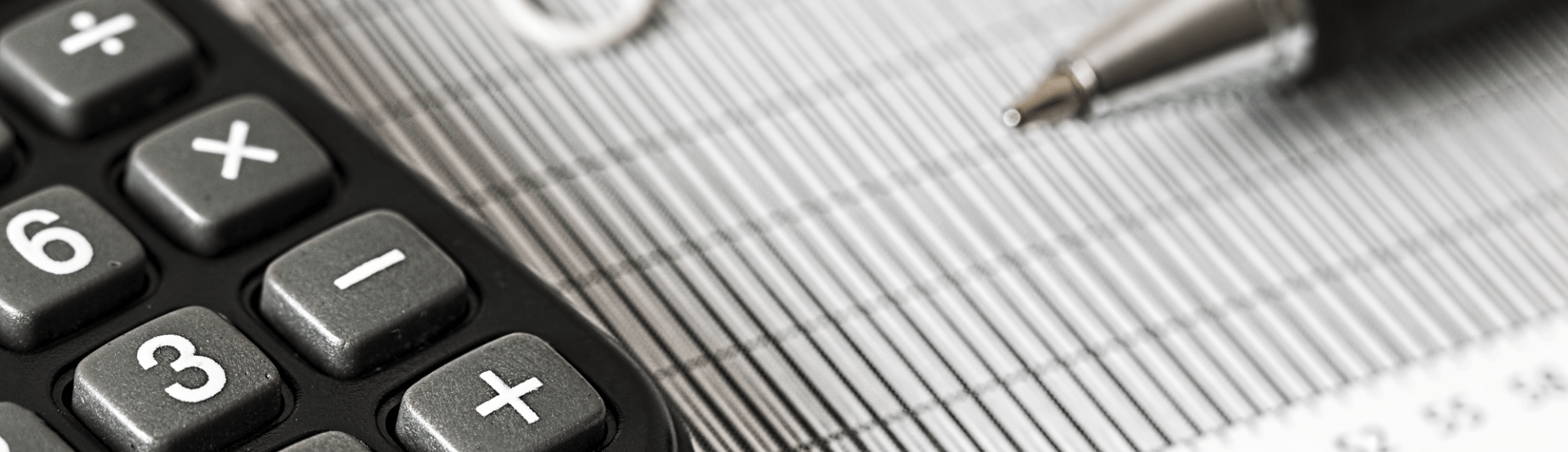 The Modern Billing Whitepaper - MaxBill