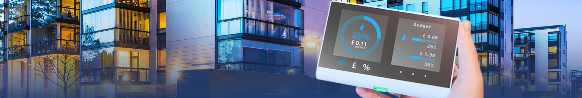 Shell Energy Retail - MaxBill