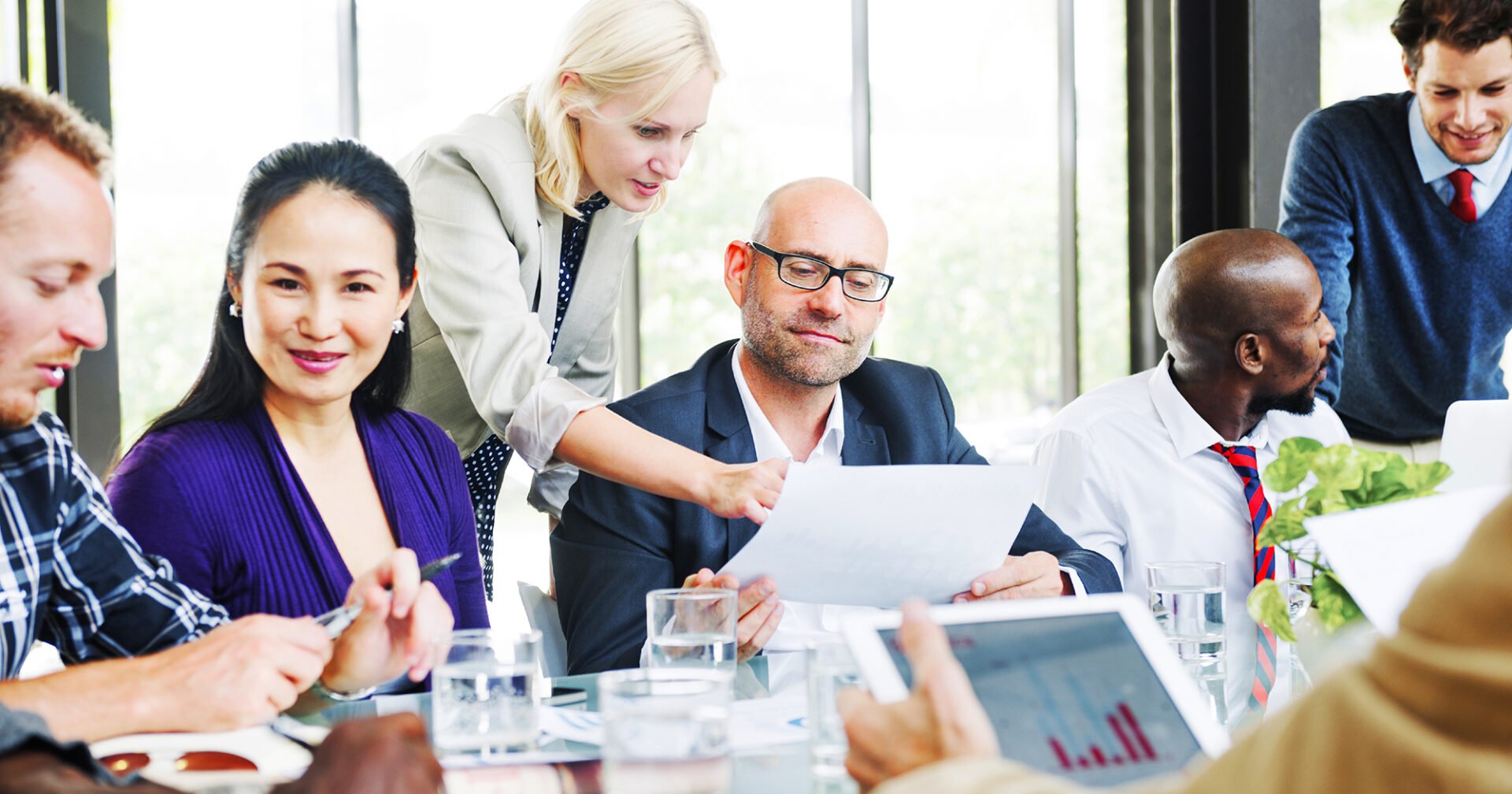 Partner Relationship Management - Best Practices in 2023 - MaxBill