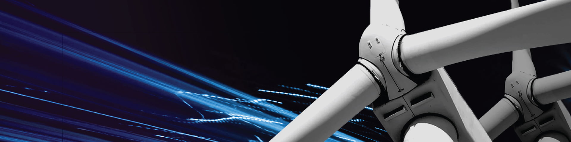 Energy transition: tech trends that bring utilities on top - MaxBill