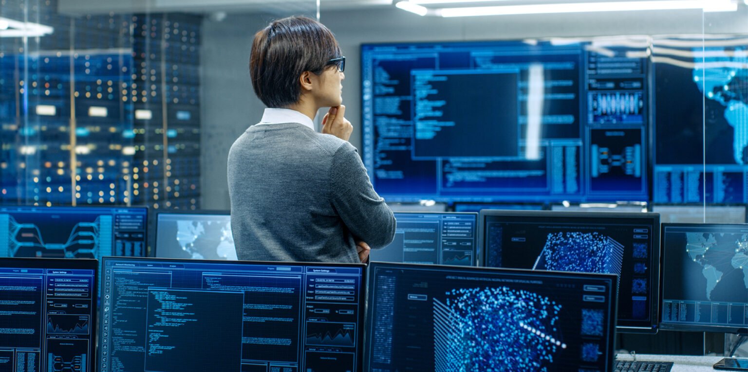 How to Reduce Churn Rate in Telecom Industry | MaxBill