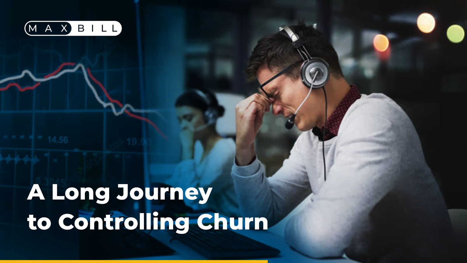 How To Reduce Churn Rate In Telecom Industry MaxBill how-to-reduce-churn-rate-in-telecom-industry-maxbill