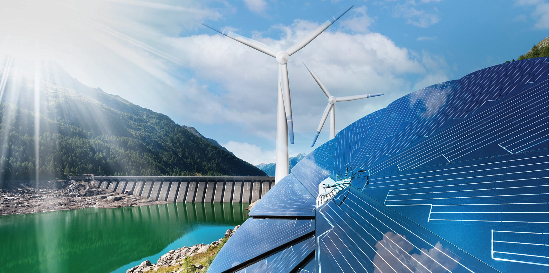 Beyond the Bill: Utility Customer Experince | Maxbill