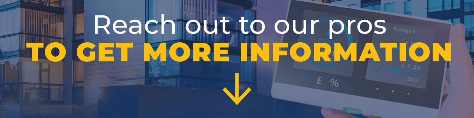 Automated Revenue Management System & Process Automation - MaxBill