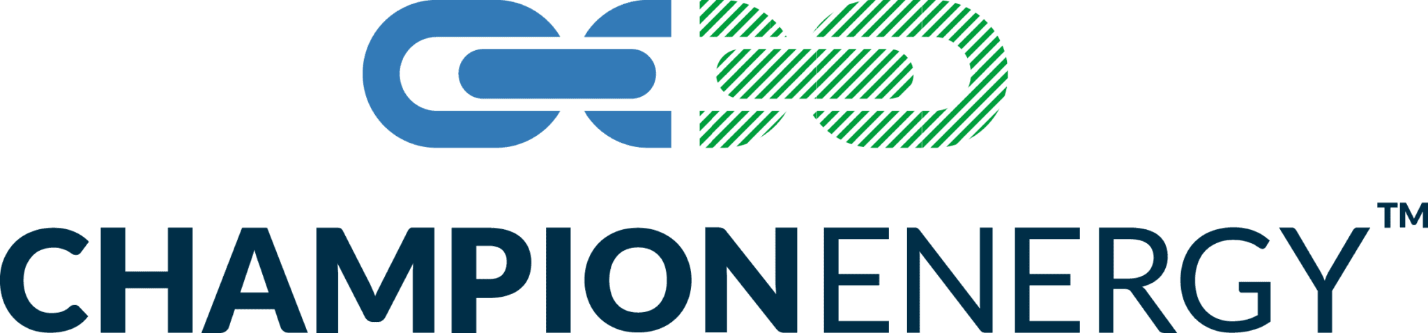 MaxBill Billing and CIS Solution | MaxBill