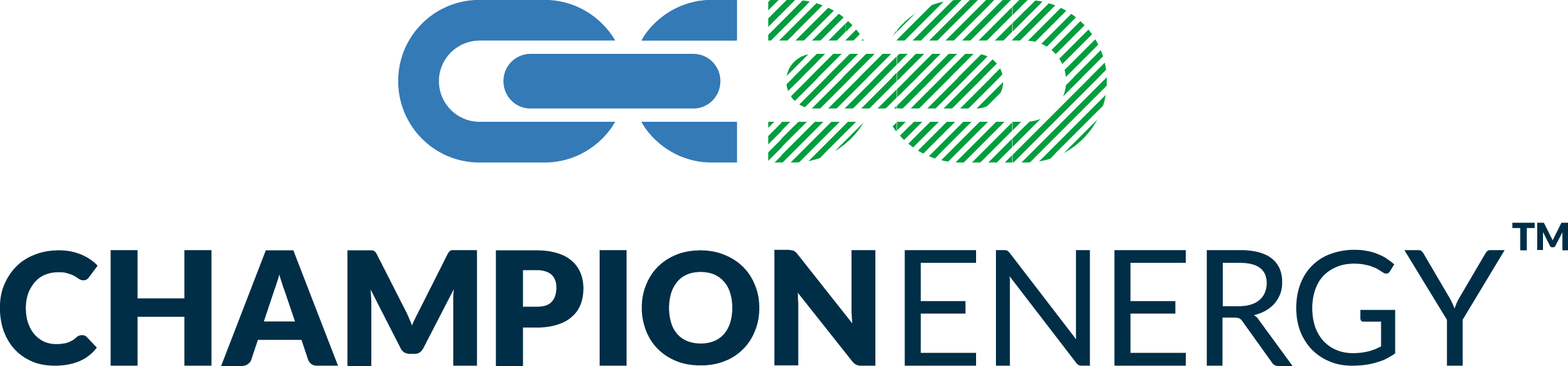 Champion Energy - MaxBill