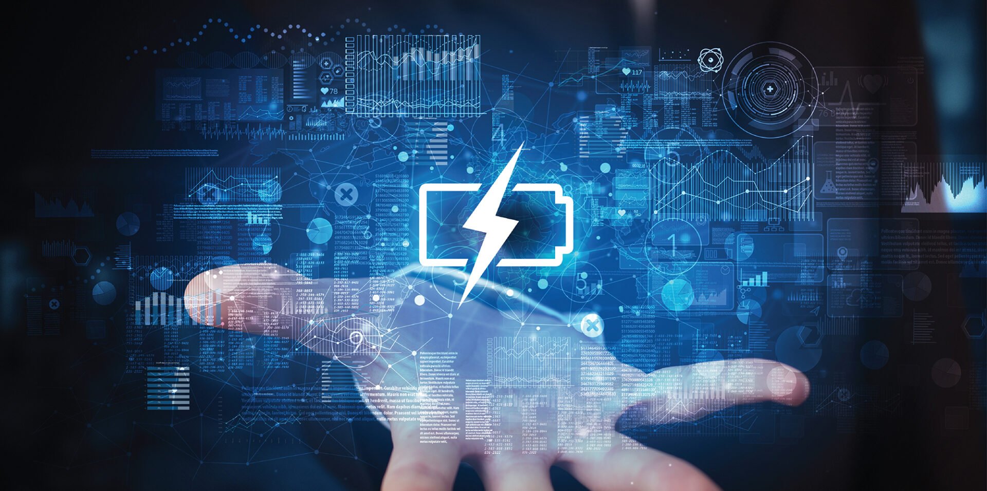 Energy crisis lessons and how to prevent it in the future