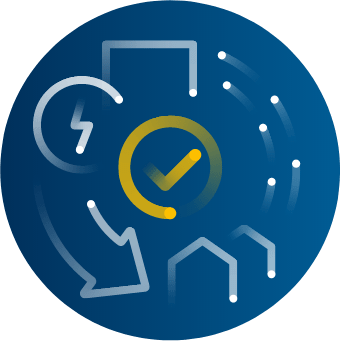 Energy Billing Software | MaxBill