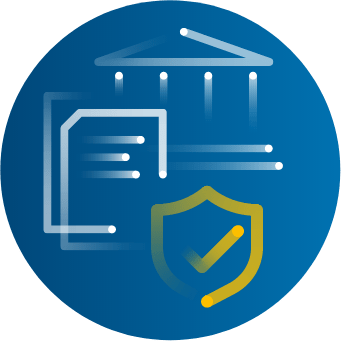 Energy Billing Software | MaxBill