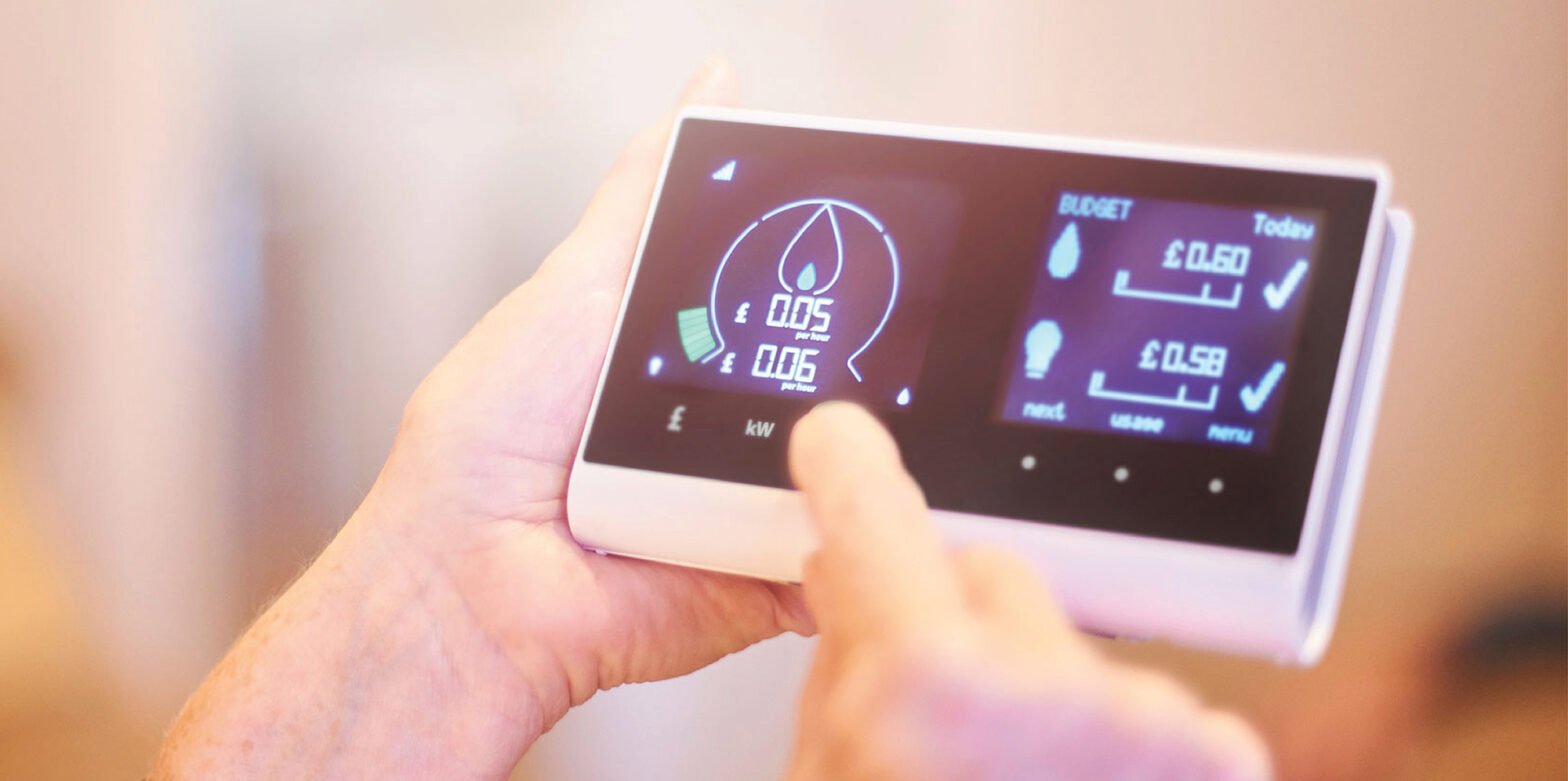 Ultimate dynamic energy contract management in 2025 | MaxBill