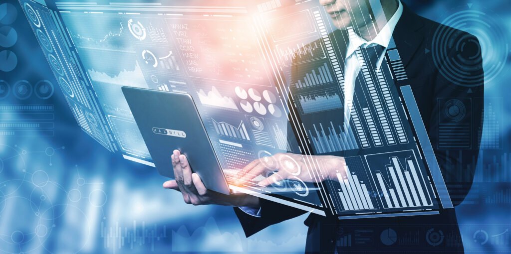 7 signs utilities must opt for a more powerful utility billing system