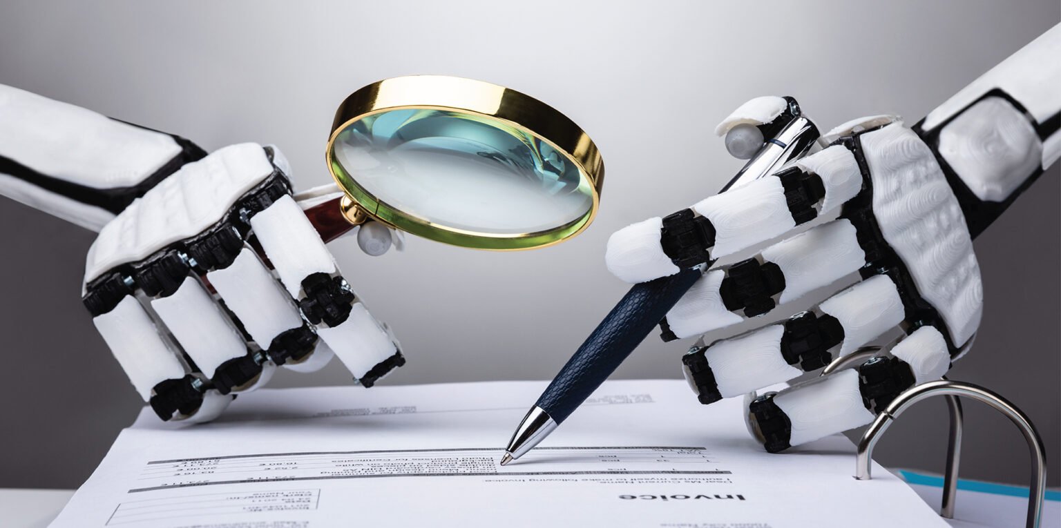 Refining utility customer experience with automated billing services