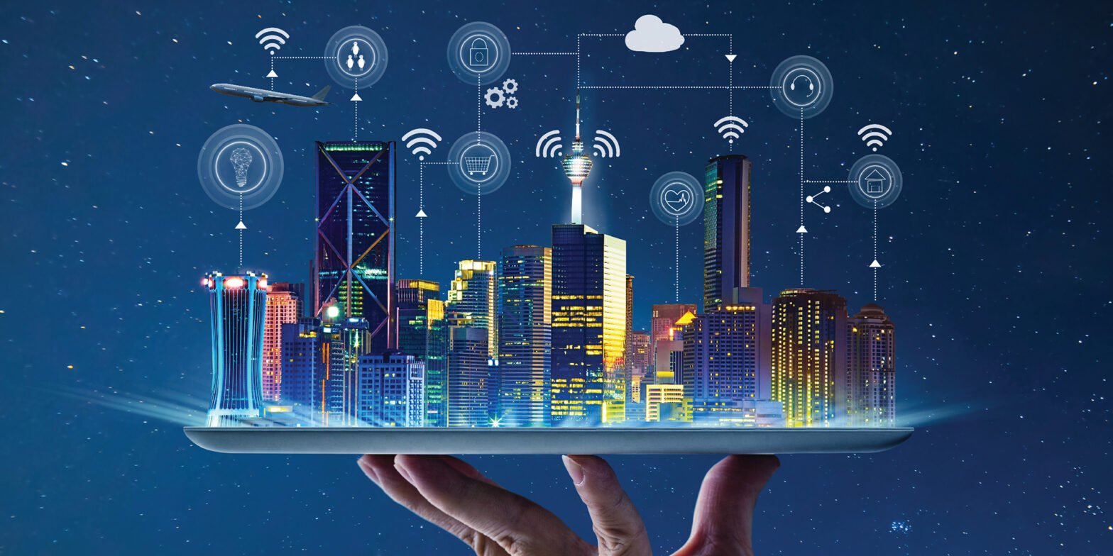 Energy as a service: what does it unfold for the energy sector