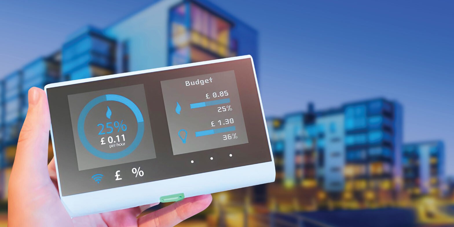 Energy as a service: what does it unfold for the energy sector