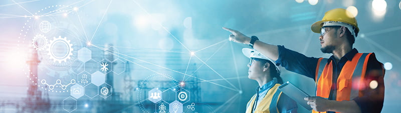 Energy as a service: what does it unfold for the energy sector