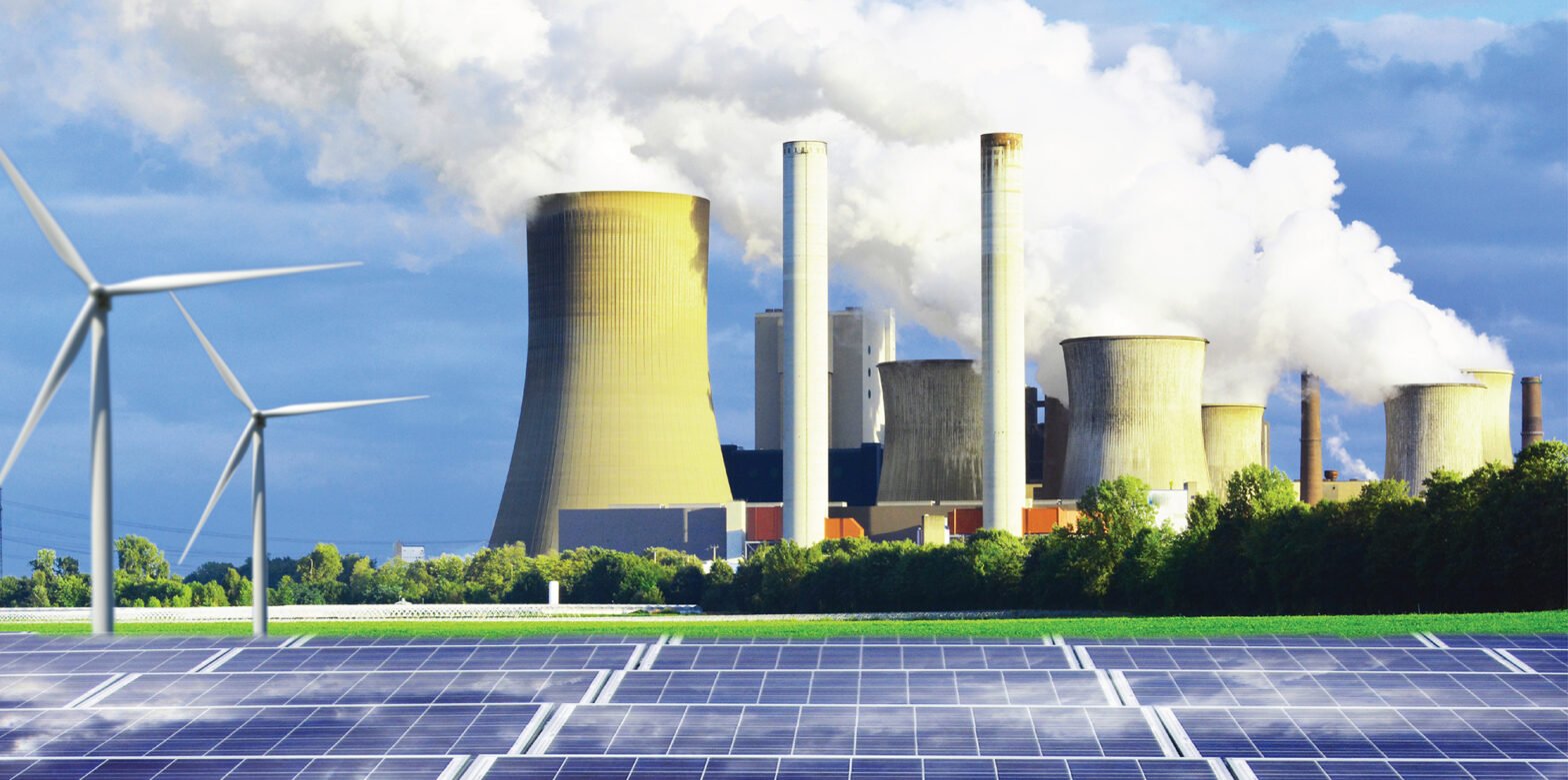 Enlit Europe '22 recap: all you need to know about the event