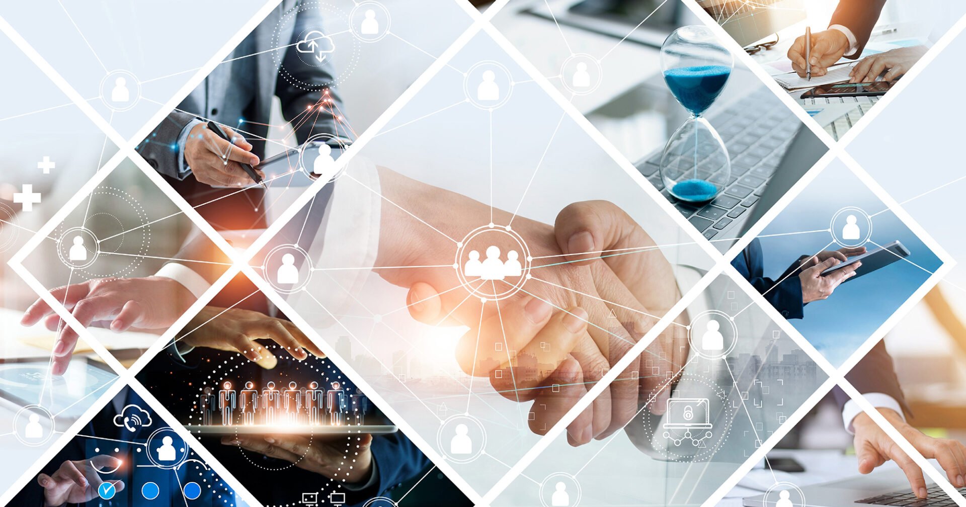 Partner Relationship Management - Best Practices in 2026 - MaxBill
