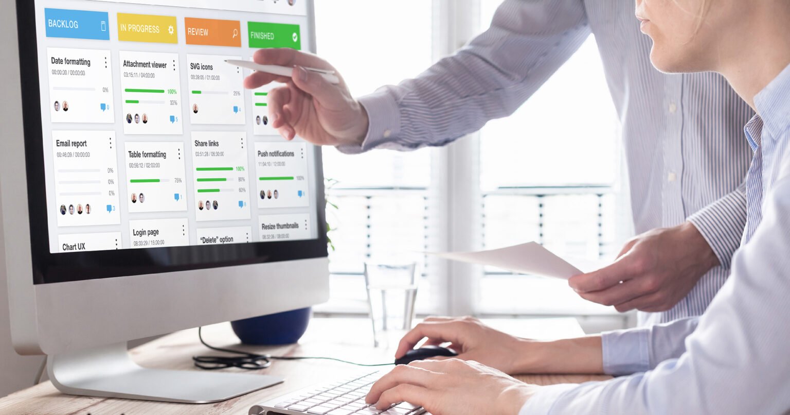 Partner Relationship Management - Best Practices in 2023 - MaxBill