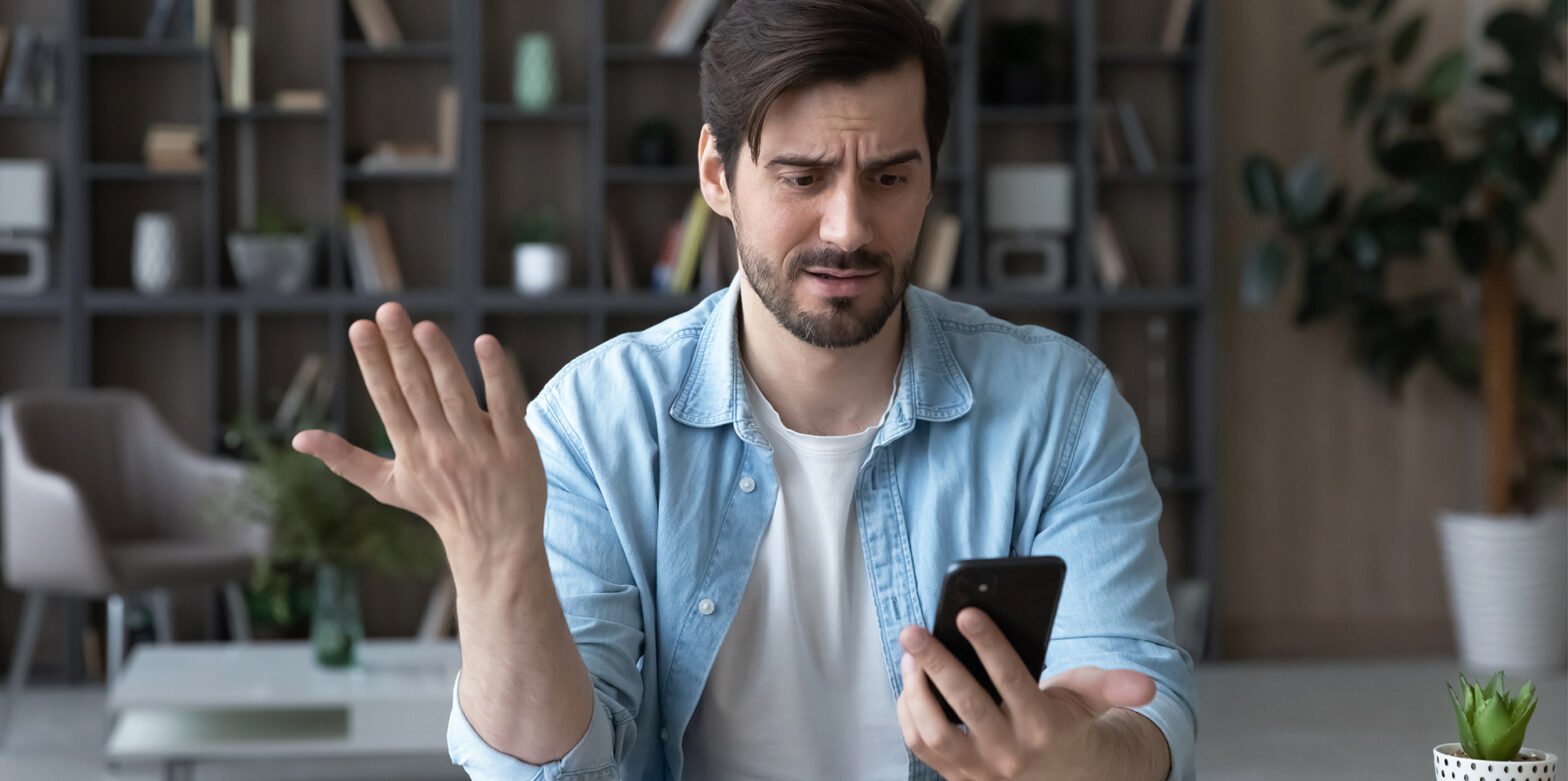 How to Reduce Churn Rate in Telecom Industry | MaxBill