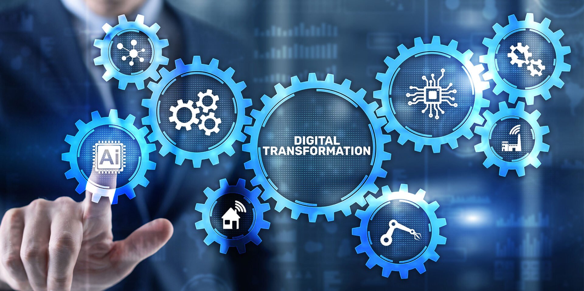MaxBill Workflow Processor for Multi-Configurable Process Management