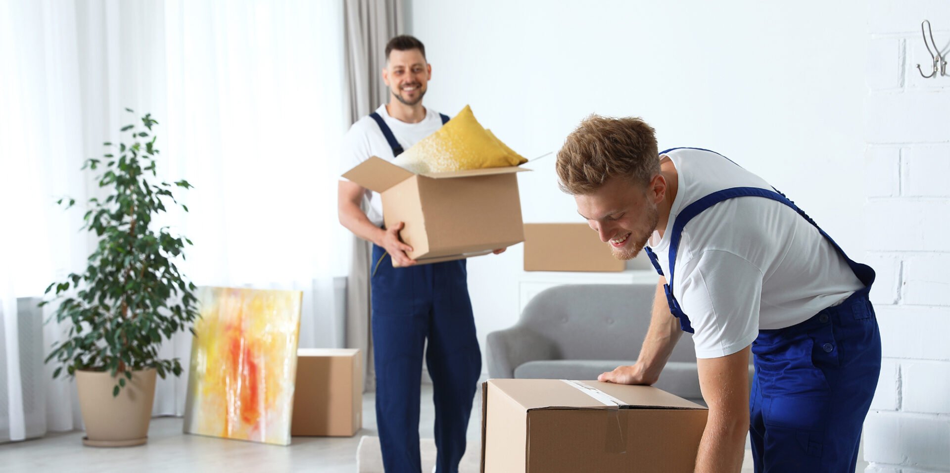 MaxBill Workflow Processor for Multi-Configurable Process Management