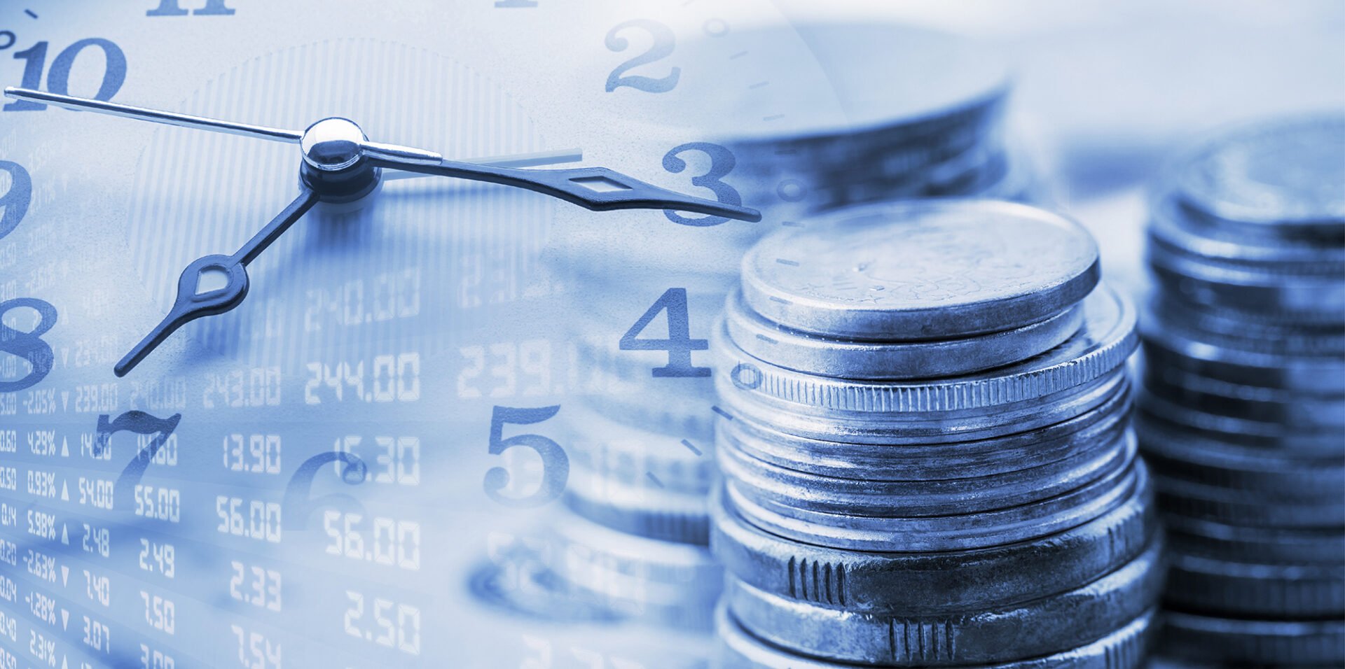 MaxBill Workflow Processor for Multi-Configurable Process Management