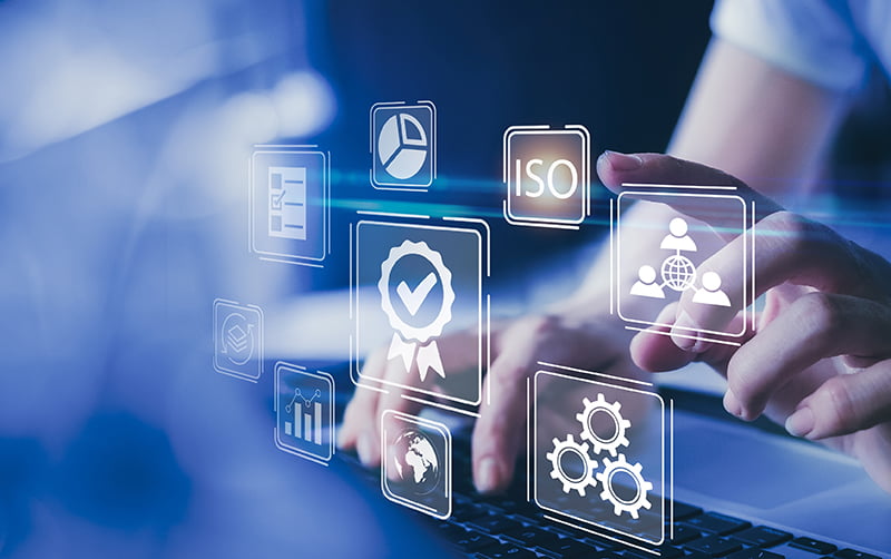 MaxBill Workflow Processor for Multi-Configurable Process Management