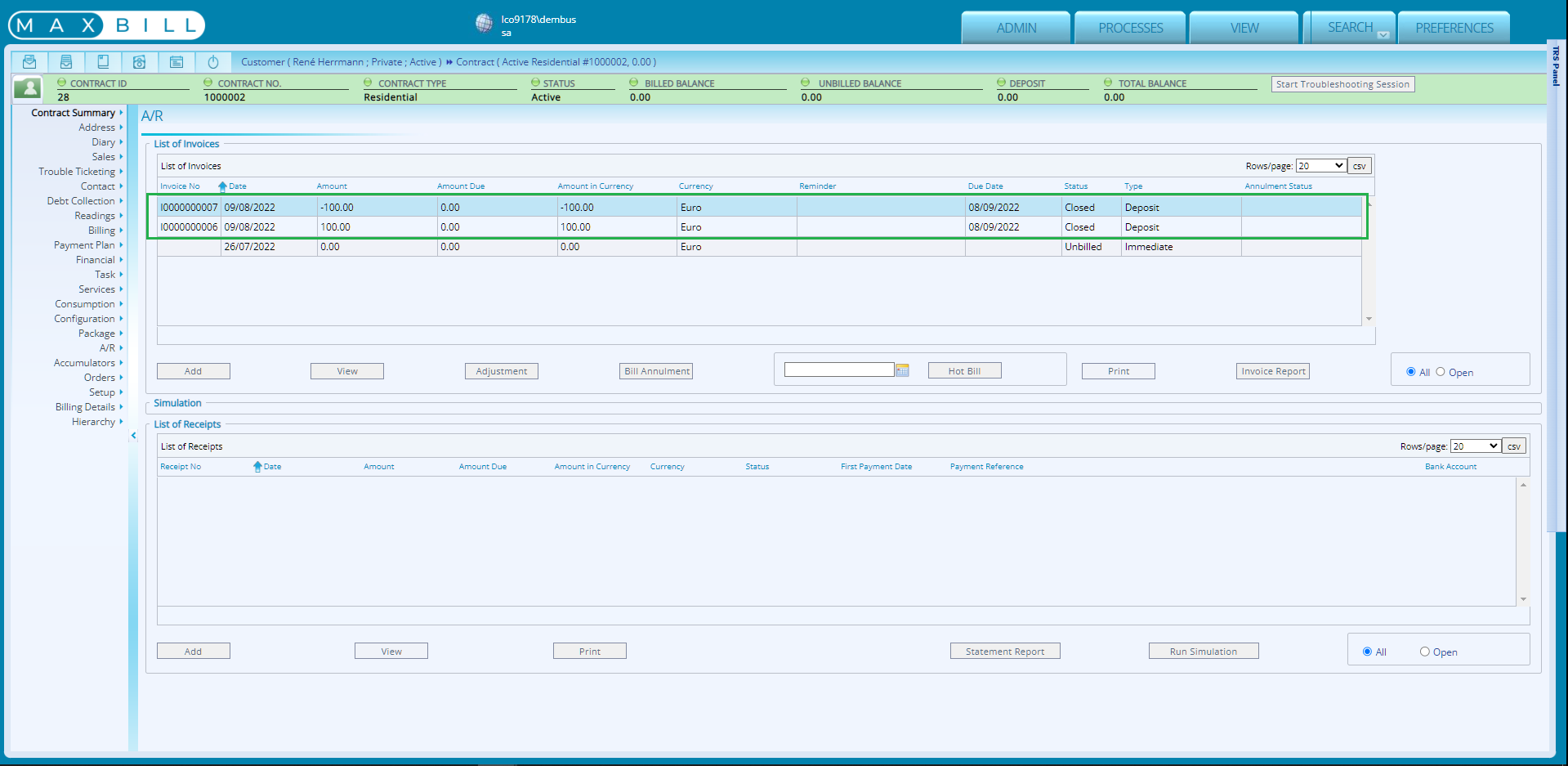 Empowering Utility Companies with Modern Tech Solutions