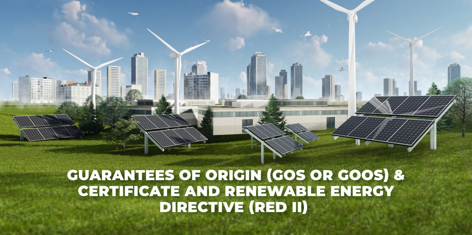 Energy Transition: Insights & Innovations in the Utility Industry | MaxBill