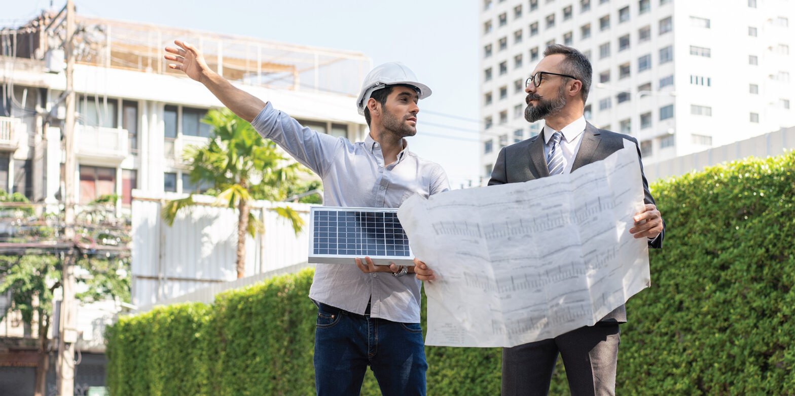 Ultimate dynamic energy contract management in 2025 | MaxBill