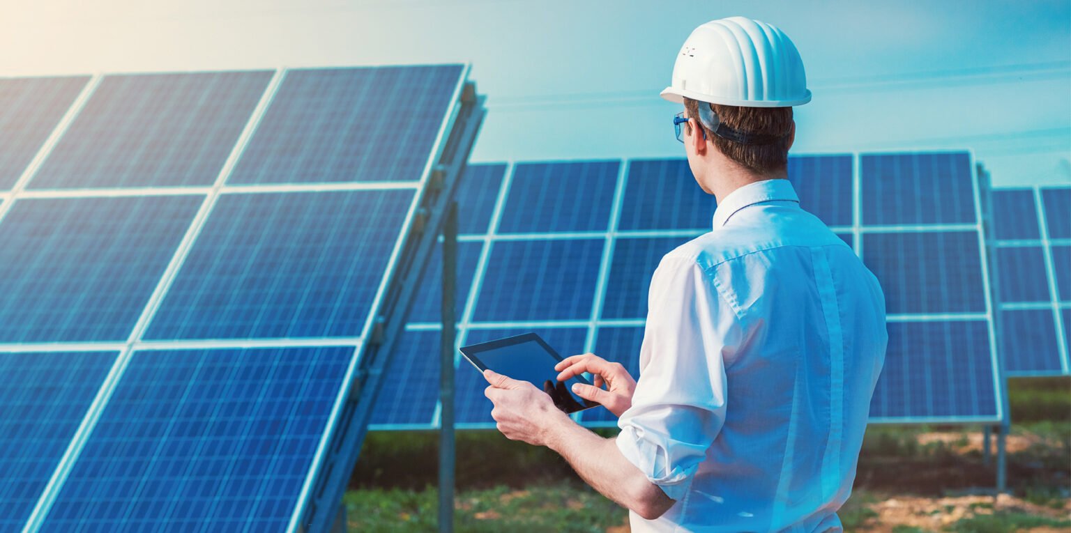 Ultimate dynamic energy contract management in 2025 | MaxBill