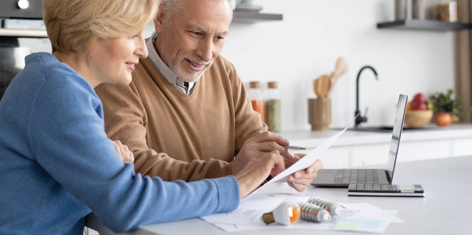 Ultimate dynamic energy contract management in 2025 | MaxBill