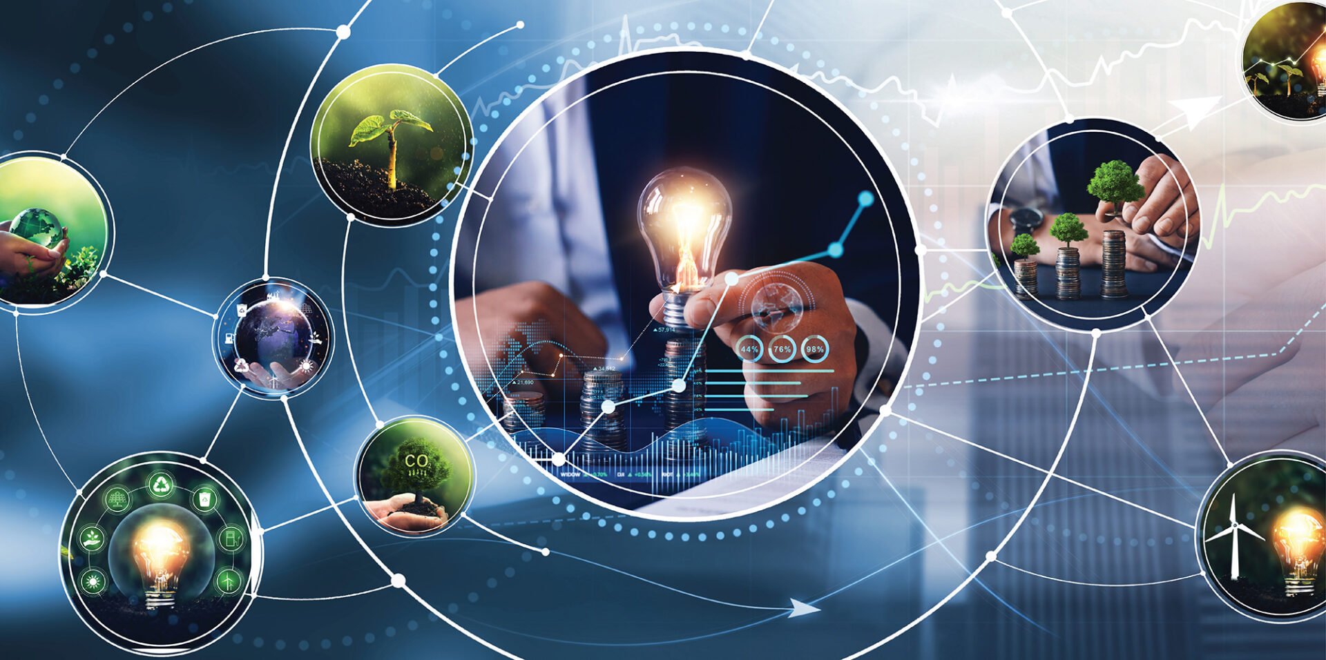 Ultimate dynamic energy contract management in 2025 | MaxBill