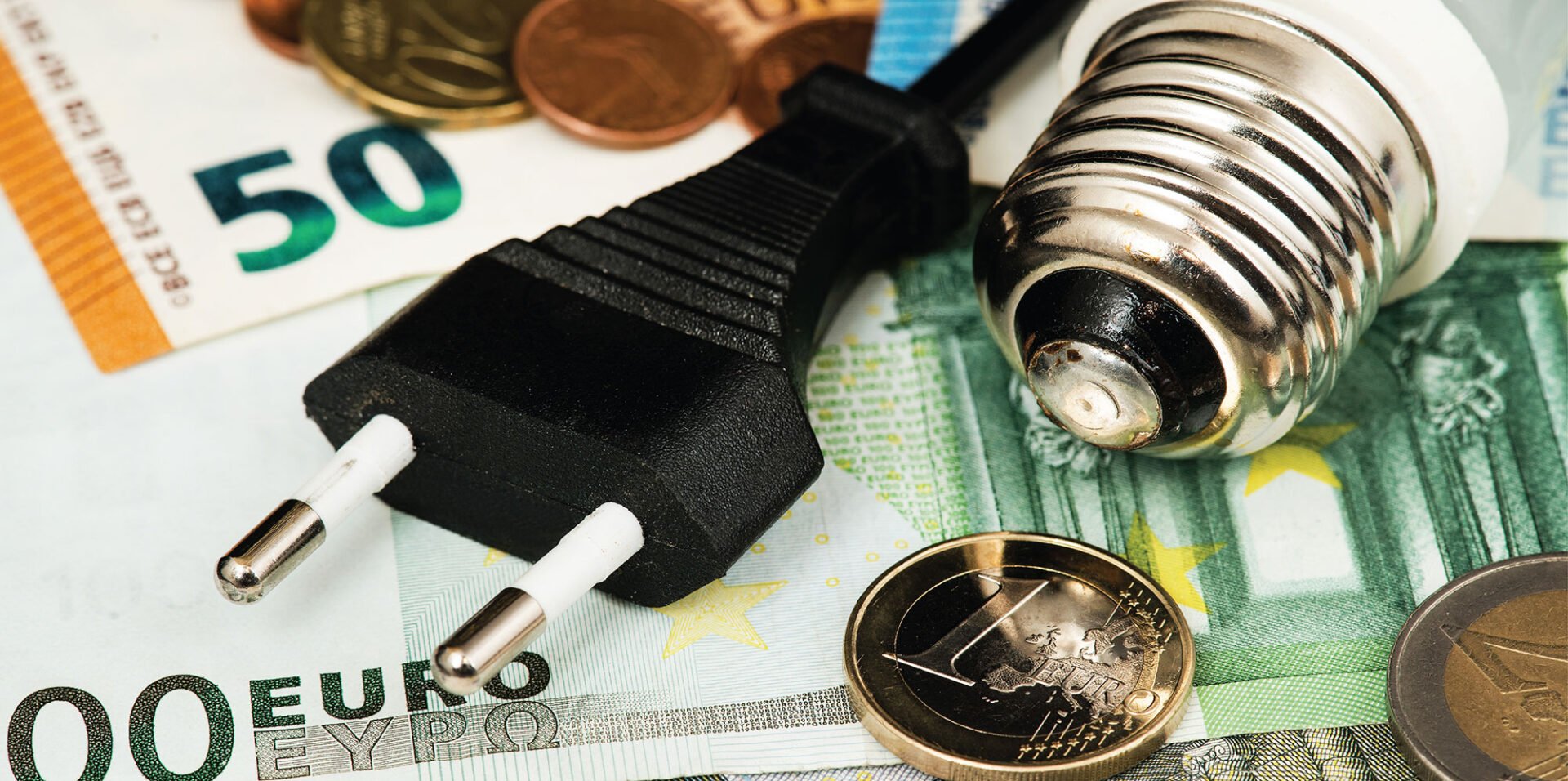 Half-hourly settlement: Is your utility business regulatory resilient?