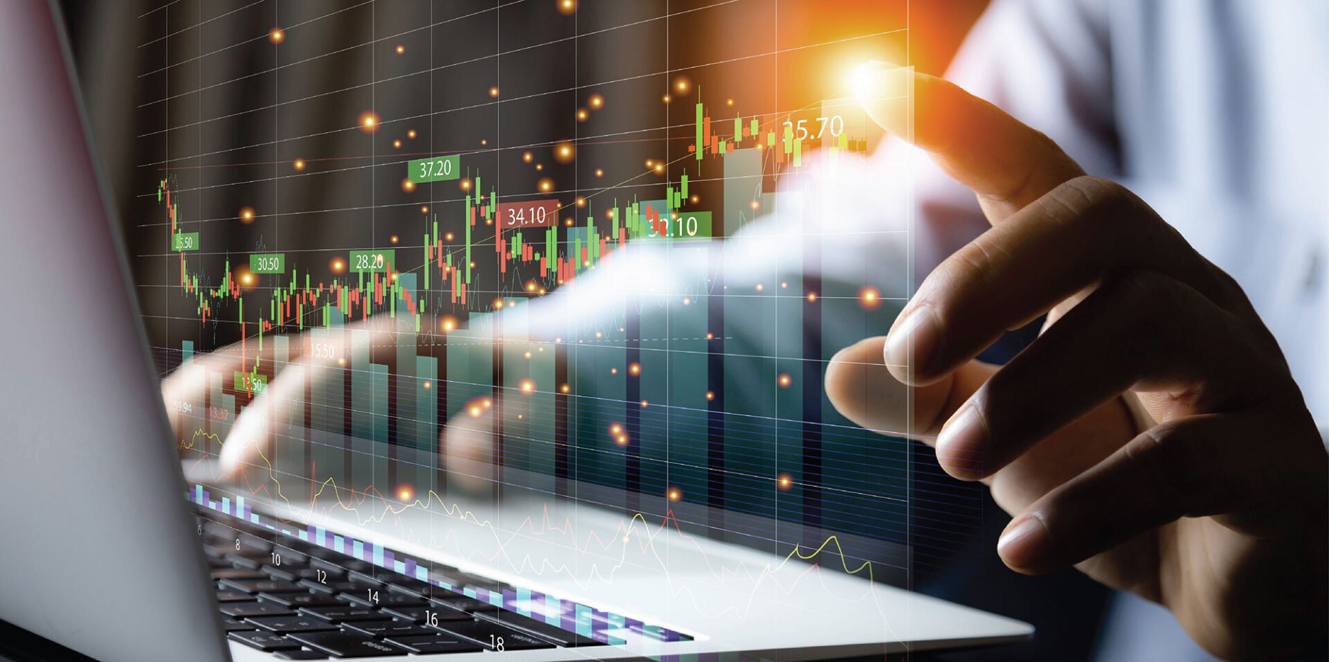 Half-hourly settlement: Is your utility business regulatory resilient?