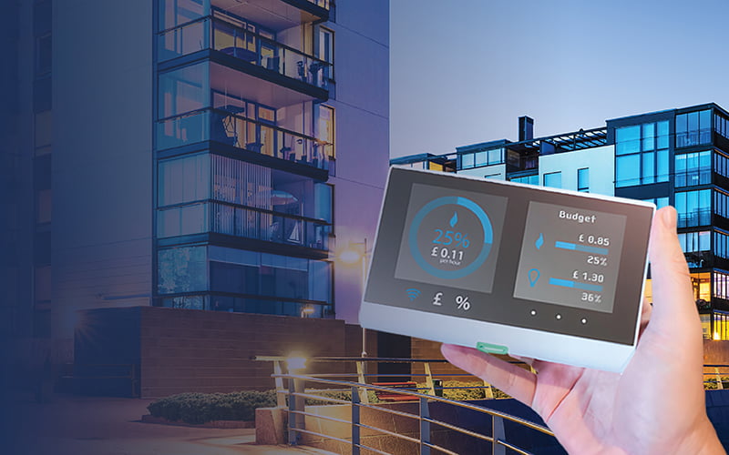 Half-hourly settlement: Is your utility business regulatory resilient?