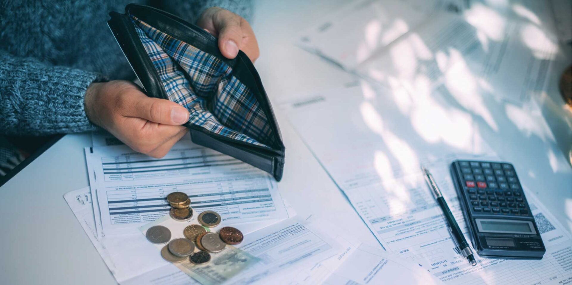 Utility debt management and collections strategies that really work