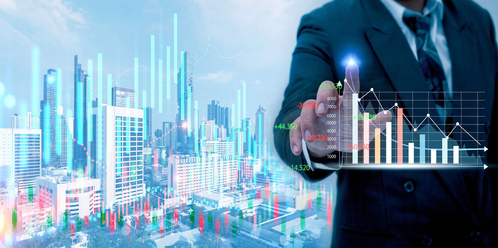 Utility debt management and collections strategies that really work