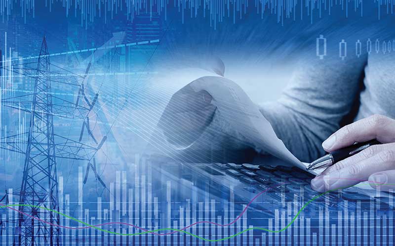 Utility debt management and collections strategies that really work