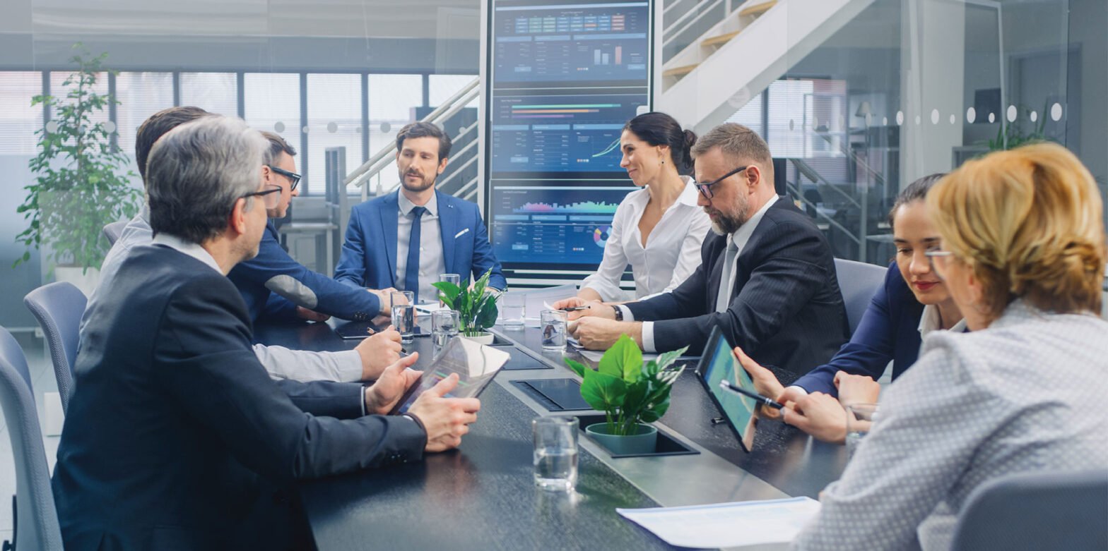 MaxBill Product Catalog: More Options, Control, & Value for Energy ...