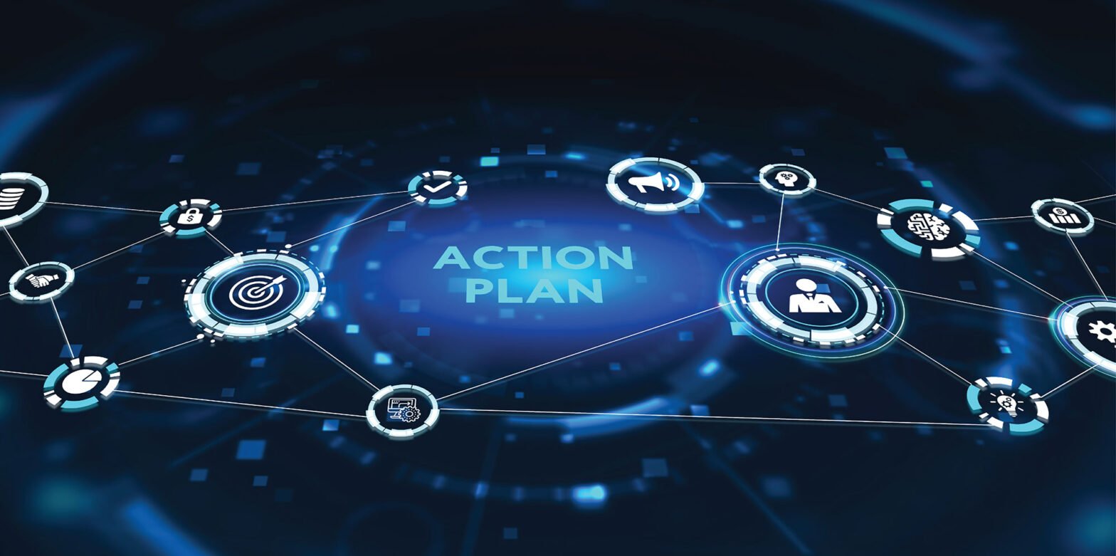 Electricity CRM Software for Utilities: modernisation scenarios | MaxBill