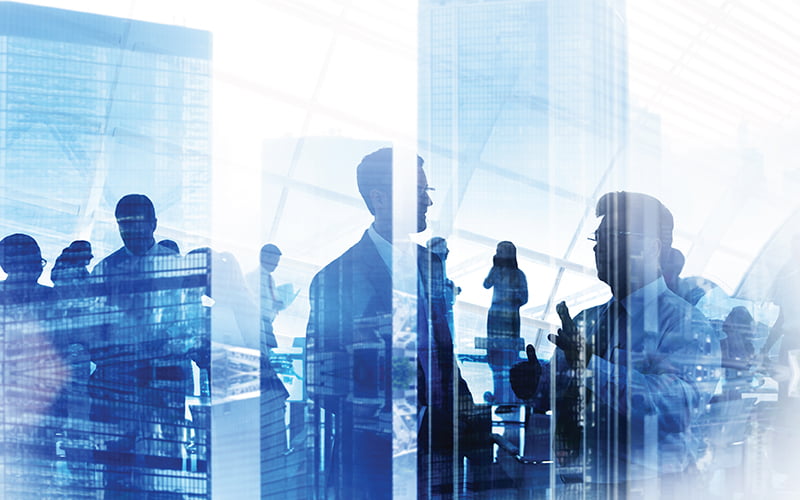 Top 10 powerful utilities conferences and energy events in the UK 2025