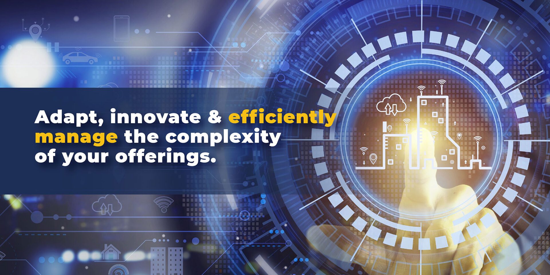 Multi-Utility Challenges and Ways to Address Them in 2025