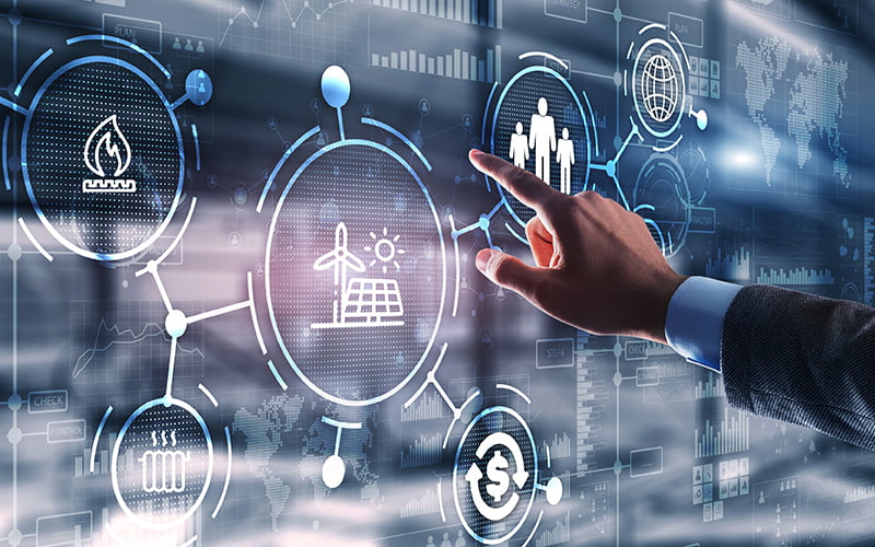 Multi-Utility Challenges and Ways to Address Them in 2025