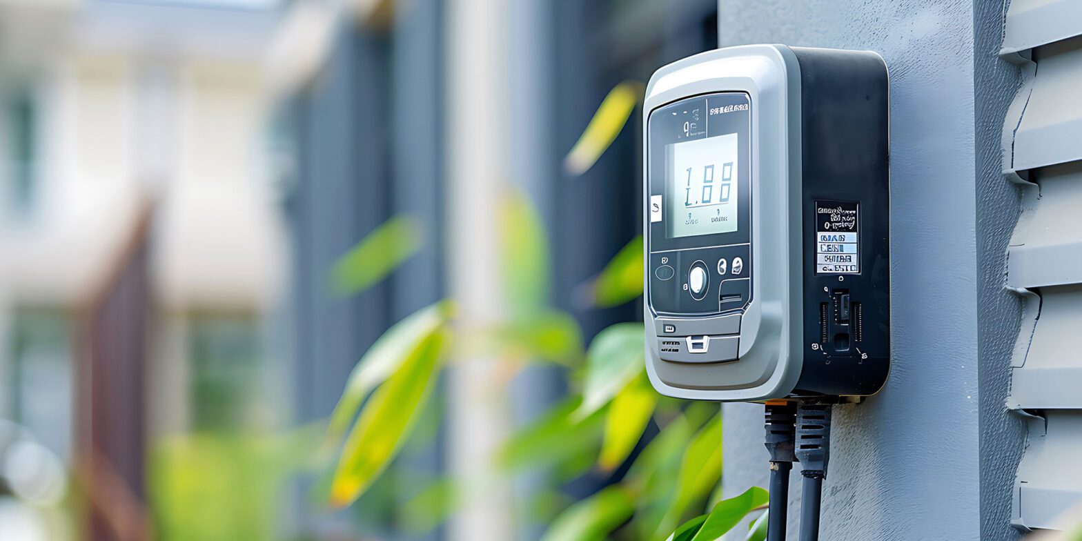 Submetering and its role in energy business