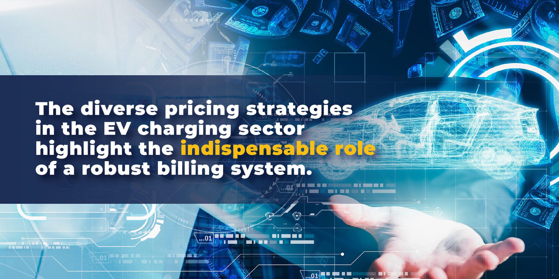Prices for EV charging across European Union