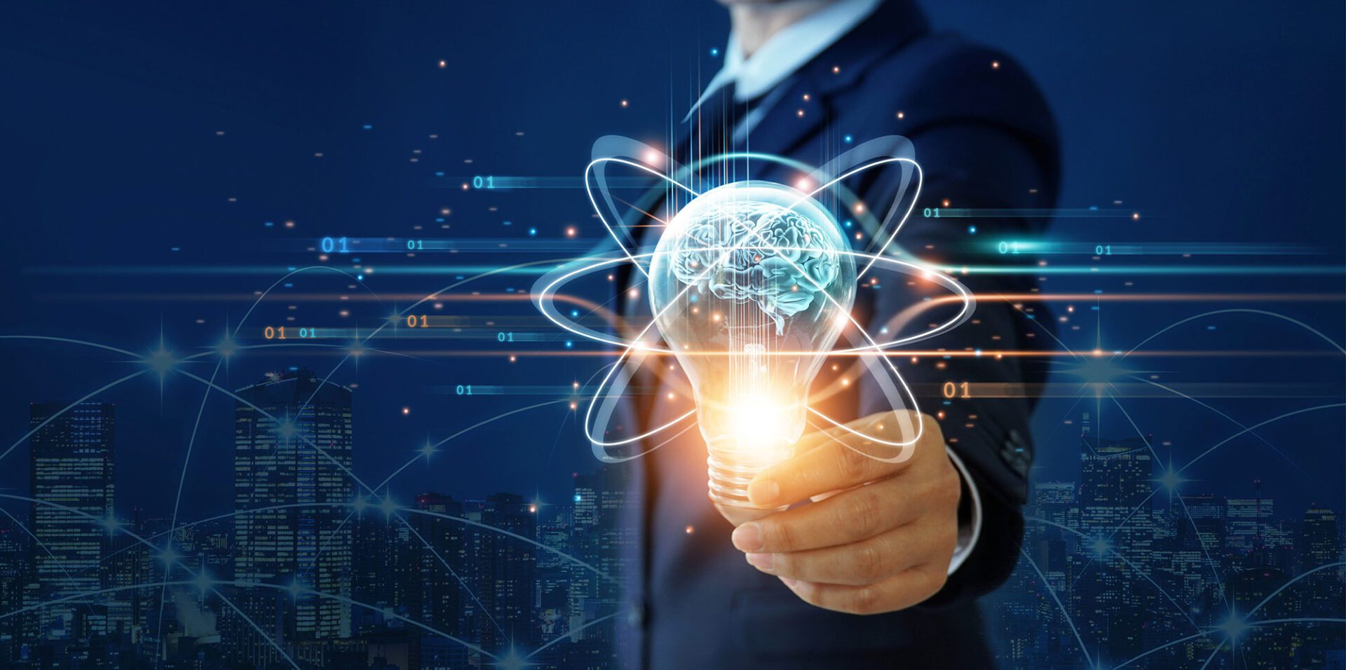 TOP 10 Electric Billing Software - Full List 2025