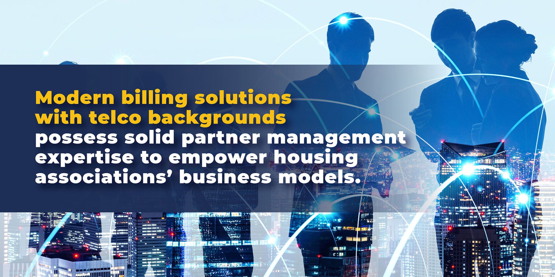 MaxBill service charge software for housing associations | MaxBill