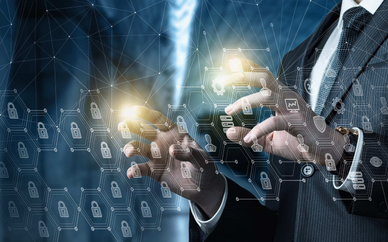 CIS Billing Software for Utilities | MaxBill Solutions